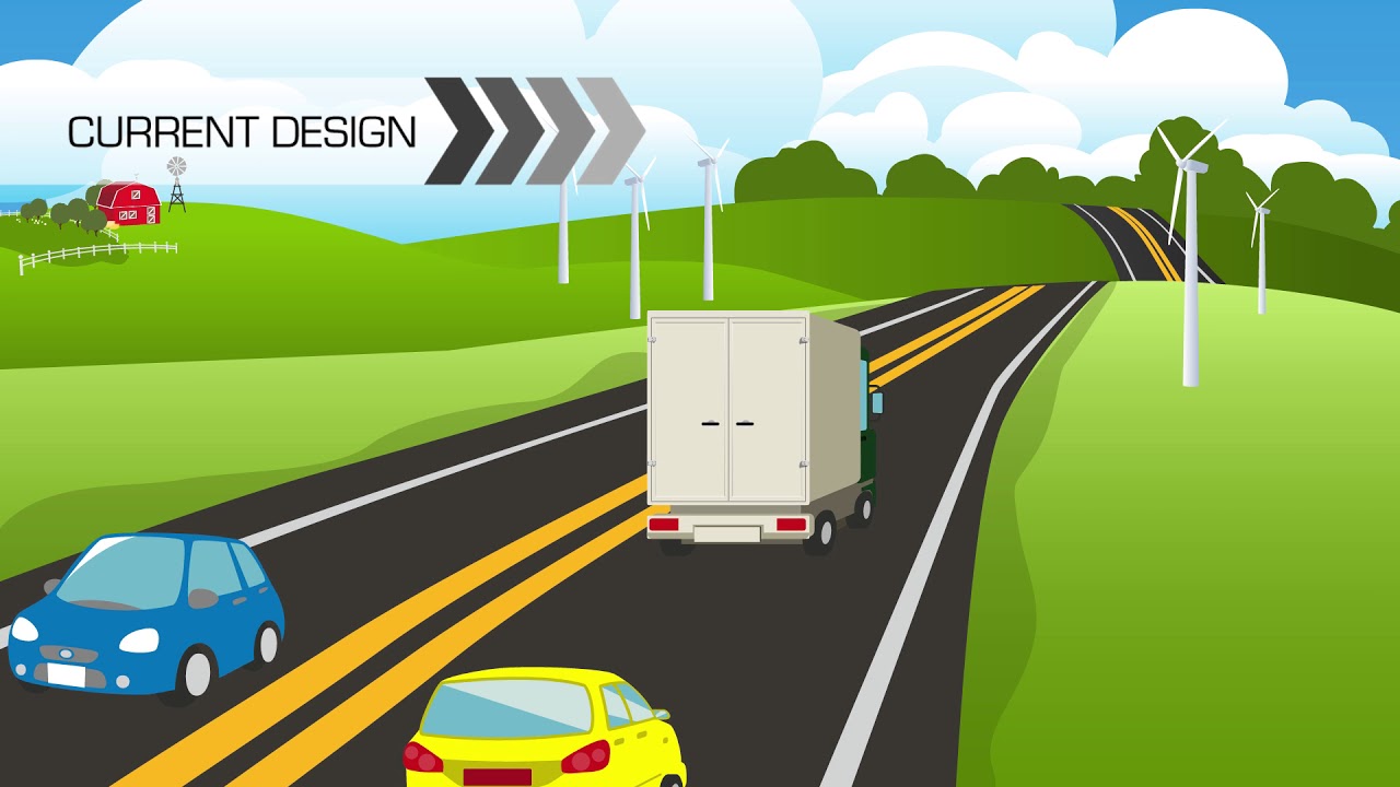 Unexpected Design Solutions - YouTube