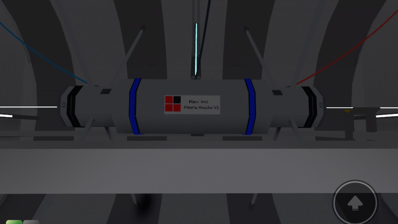 Roblox Rex inc core startup THE MOST AWSOME CORE STARTUP EVER - YouTube