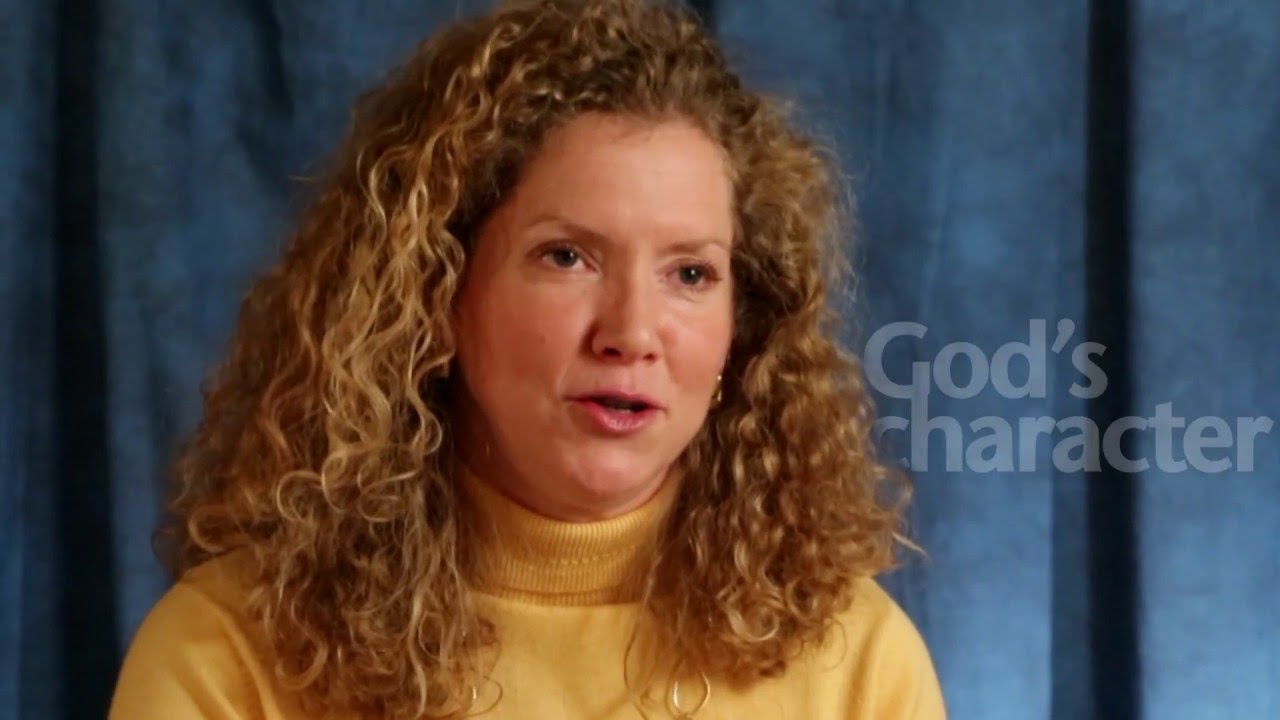 Does God Exist: The Paradox of the Stone - YouTube