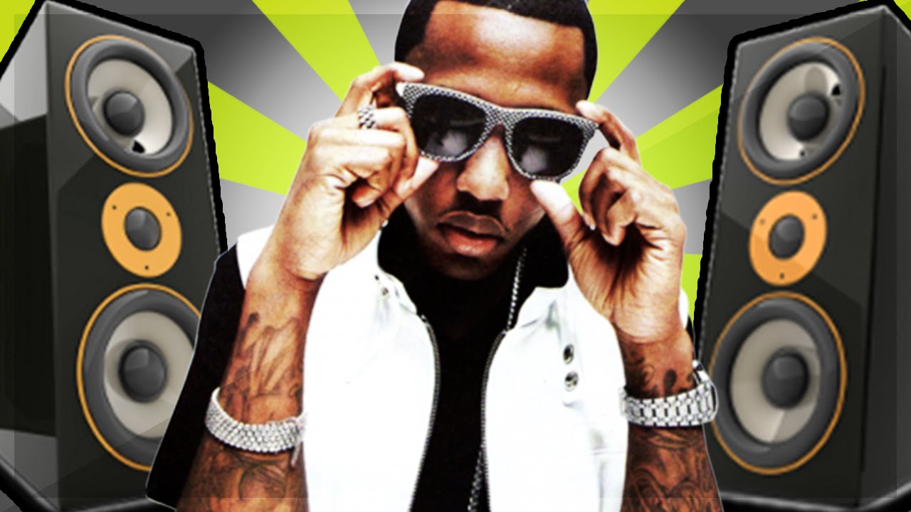 Beatboxing and Freestyle Rapping on Xbox Live! - YouTube