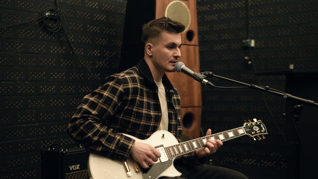 Creepin' - Metro Boomin, The Weeknd, 21 Savage (Everyday Kid Cover ...