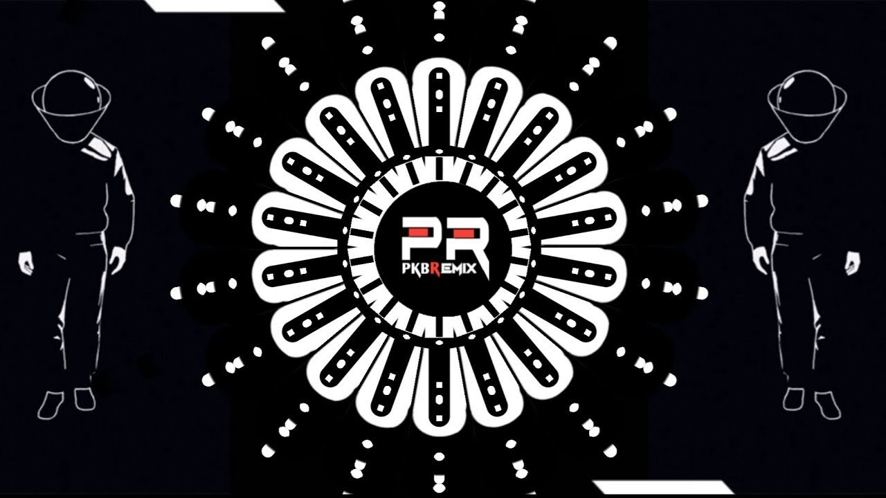 TOR MULKI HASI PAGAL KALANA - SAMBALPURI DJ SONG(TAPORI EDM MIX) DJ ...