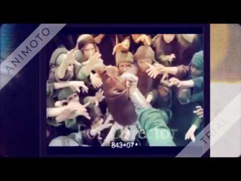 Ya Əbəlfəz (ə.s) Ağam
