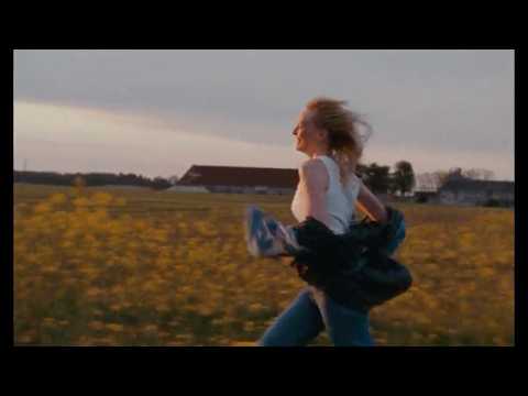 Amble - Moral Victory (Official Video)