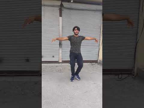 Para Çok para Çok