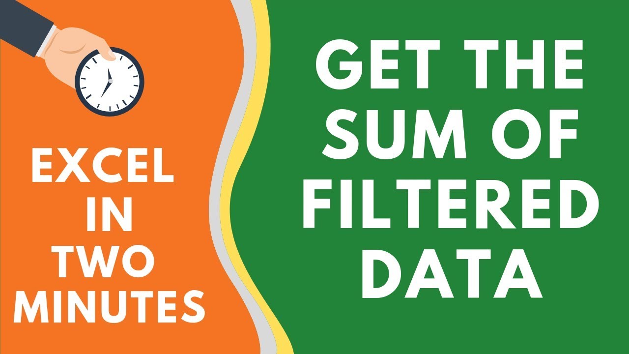 Solved Summing A Filtered Column In DataTables 9to5Answer Solved Summing A Filtered Column In DataTables 9to5Answer