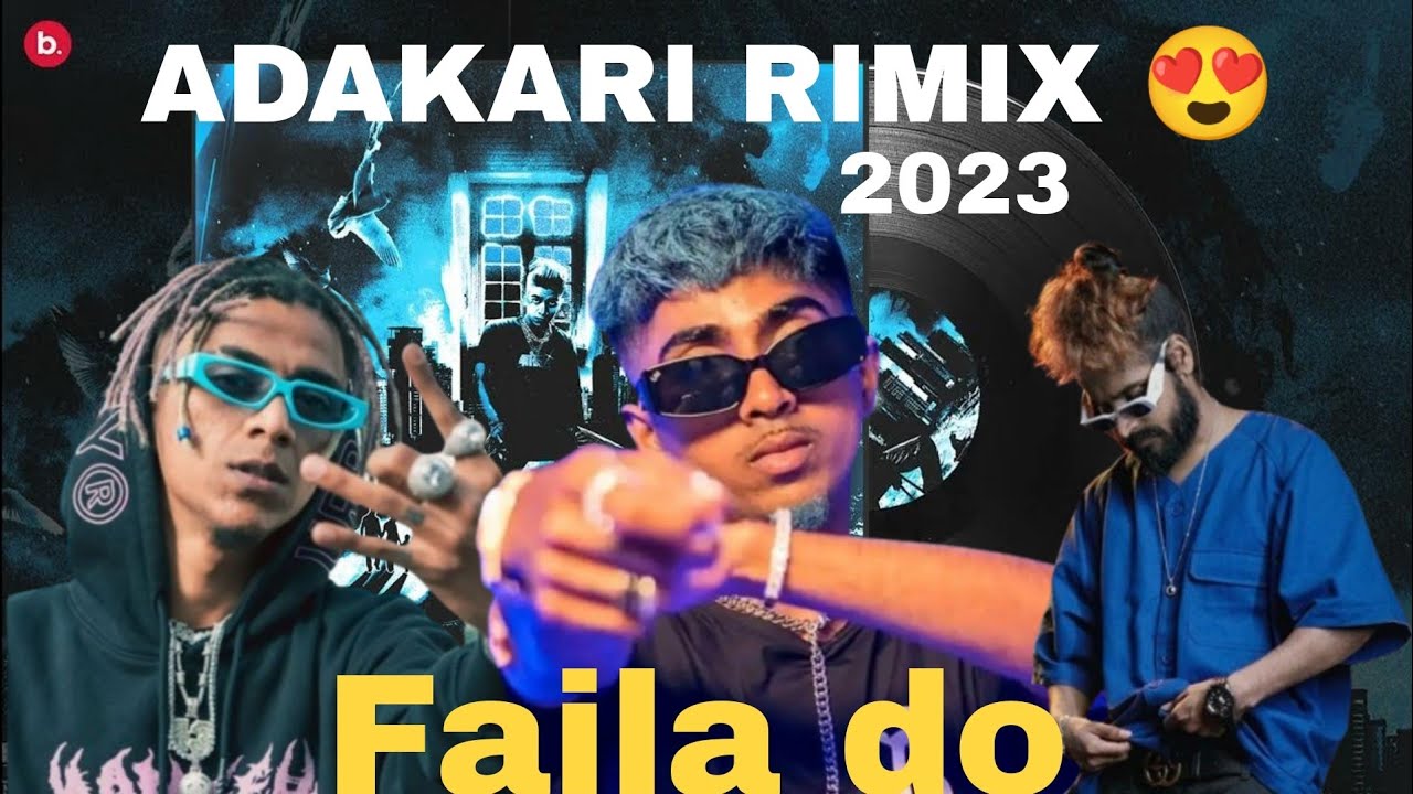 Adakari Vijay dk | vijay dk rap remix song | vijay dk | 🥵💎🥶 - YouTube