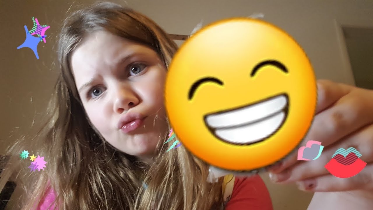 How to make a paper squishy AGAIN!!(summer original 👍 - YouTube