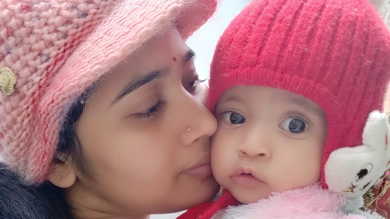 Soni sharma 🫶🙏 is live - YouTube
