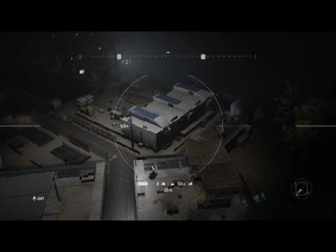 Tom Clancy’s Ghost Recon® Breakpoint - YouTube