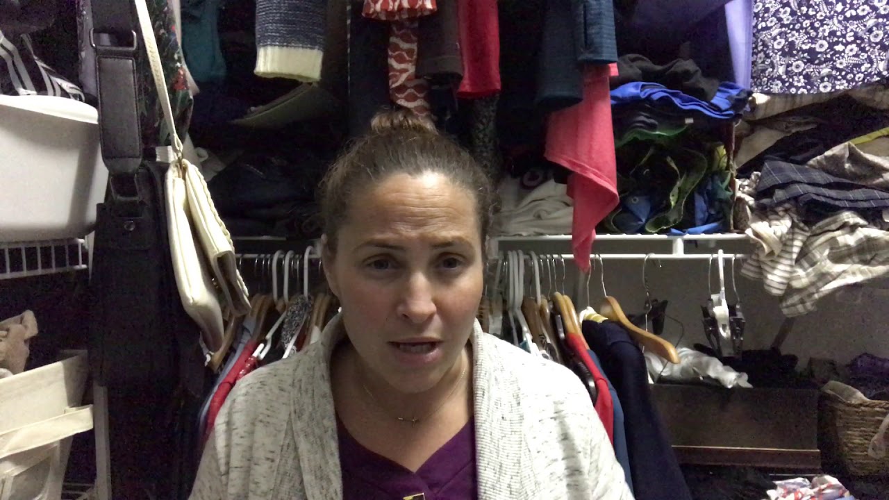 Doors Open Or Closed From The Cloffice YouTube doors-open-or-closed-from-the-cloffice-youtube