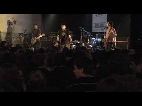 Sarkor: Errigoitti kt