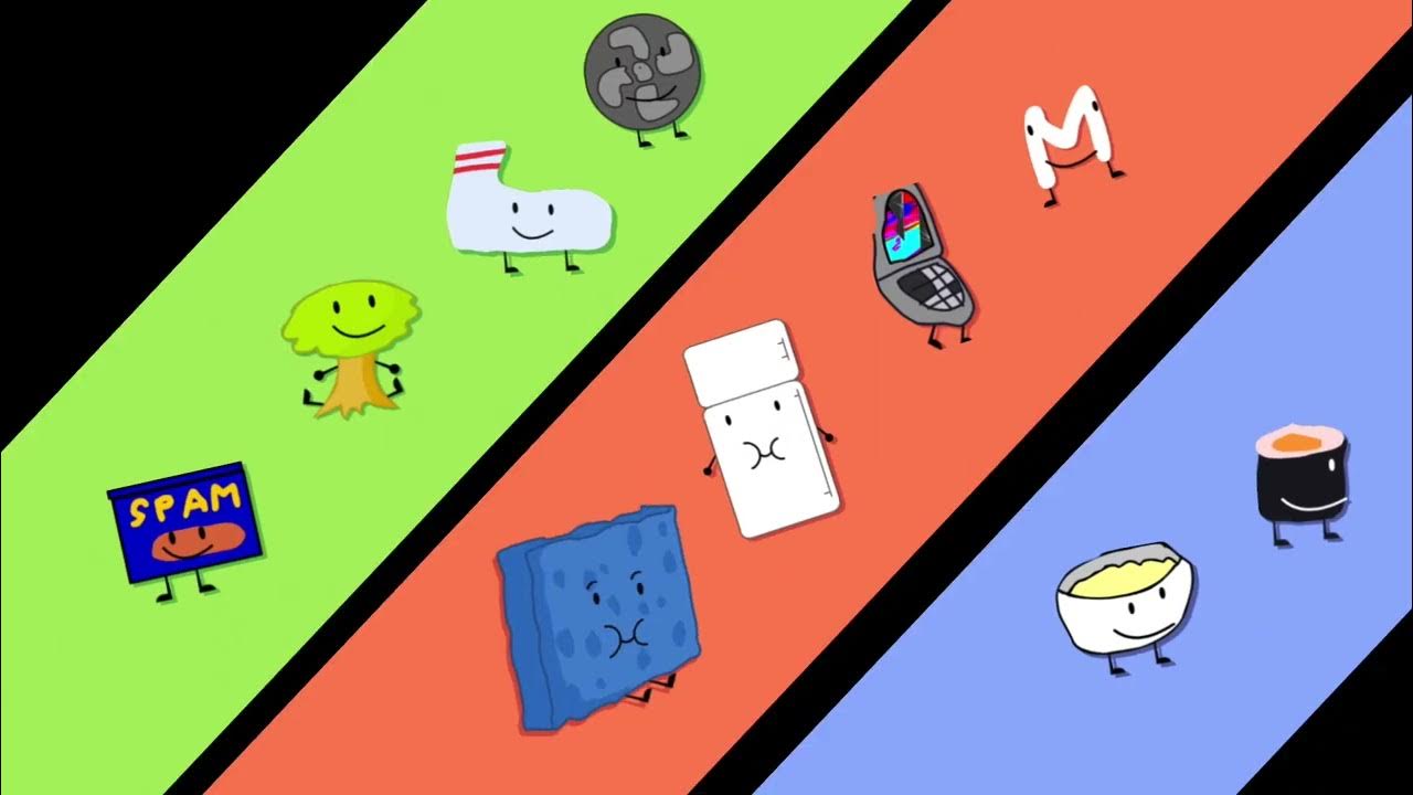 MY OBJECT STUPID (S2) PREDICTIONS!! - YouTube