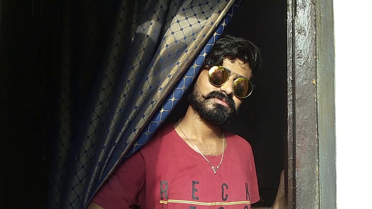 Heyy baby returns (kon hai yeah) - YouTube