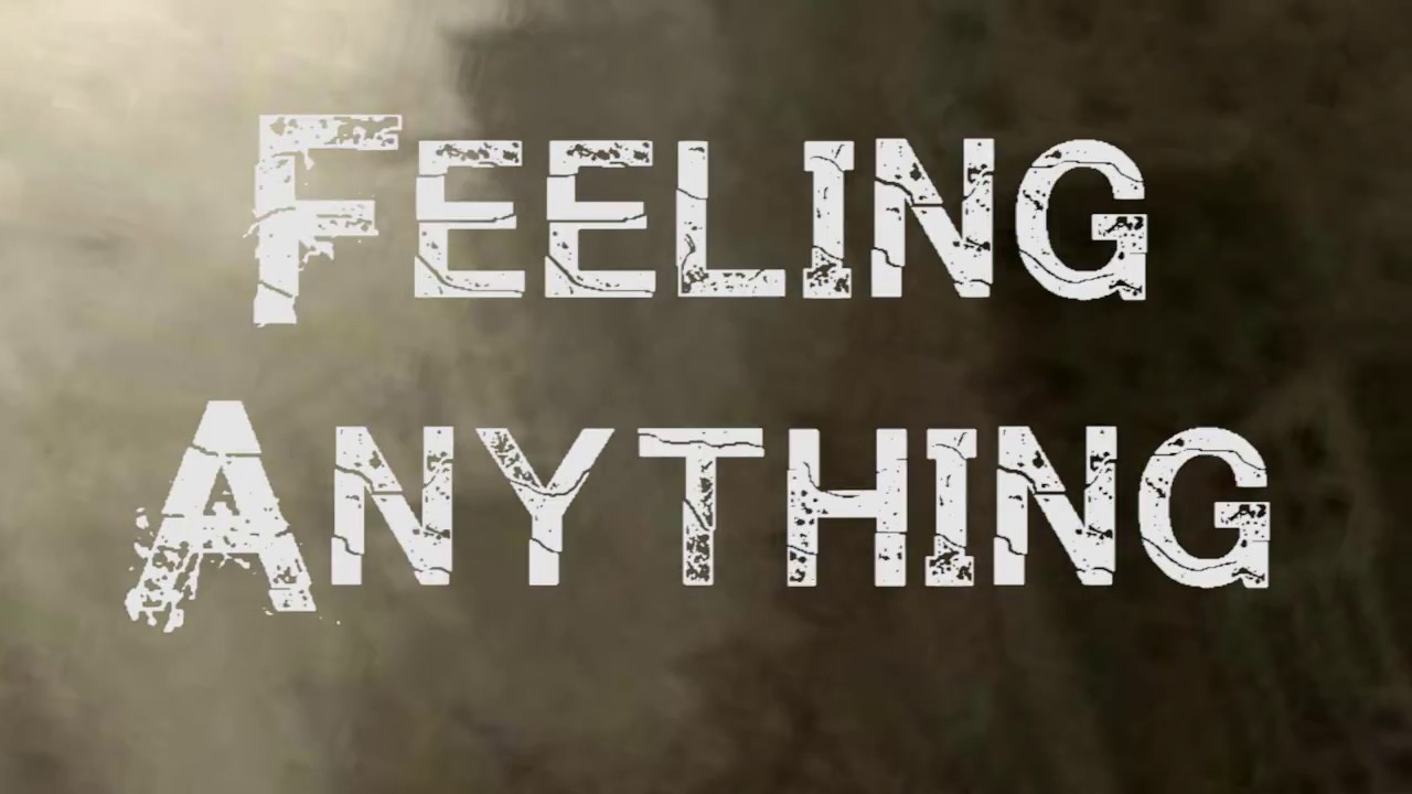 One Ton Tommy Gun- Swarm (lyric Video) - YouTube