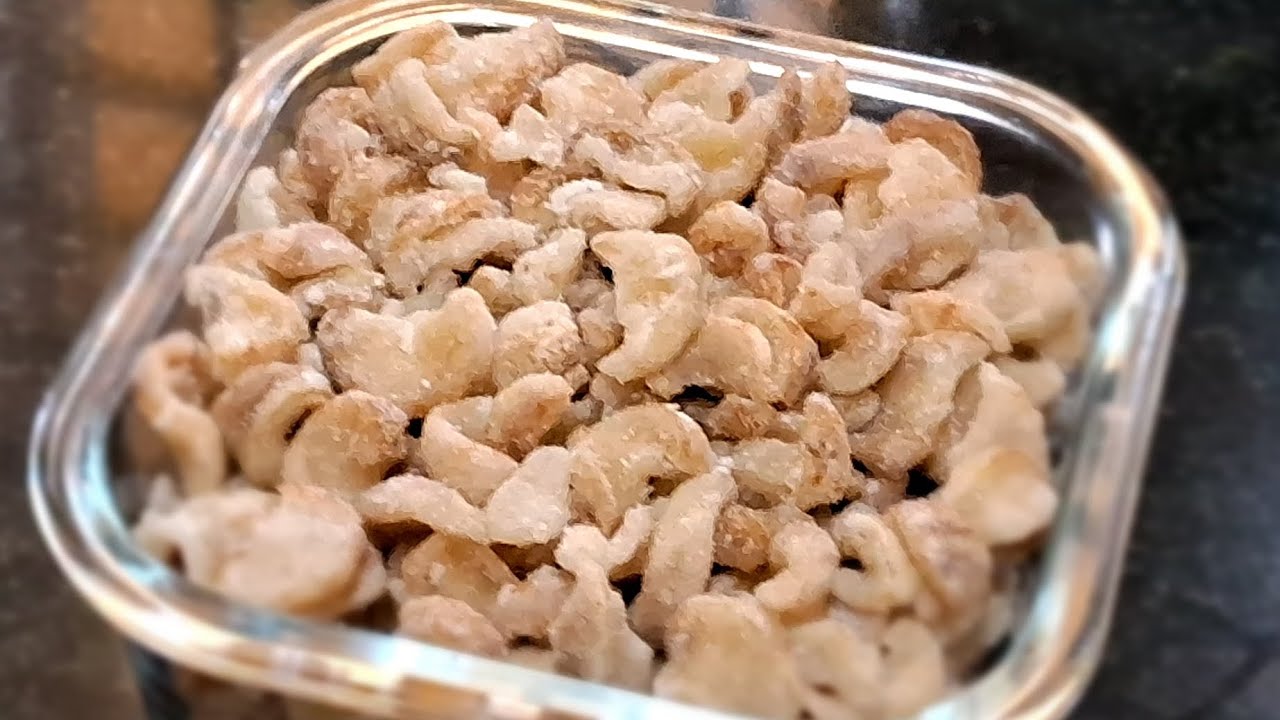 Amla candy recipe || how to make amla candy || amla candy || 🍬 - YouTube