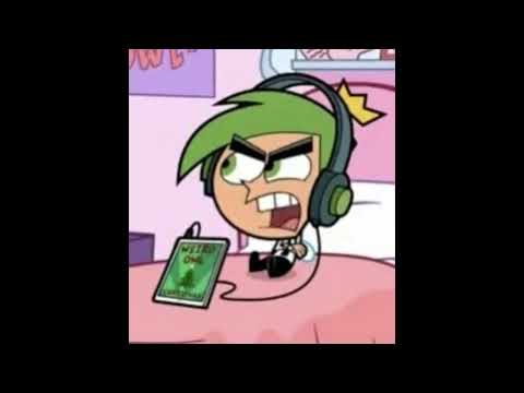 Fairly Hood Parents (Detroit Trap Remix prod. IzRosh)