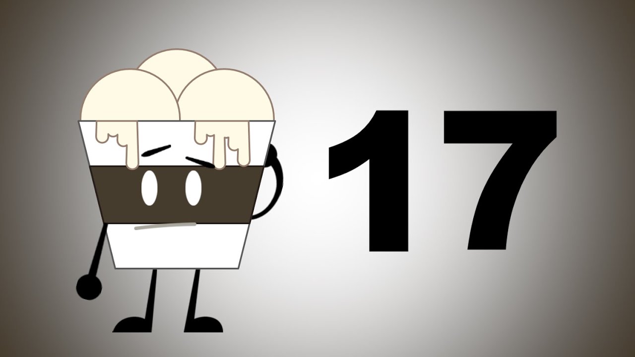 Ice Cream Invasion VII: Episode 17 - YouTube