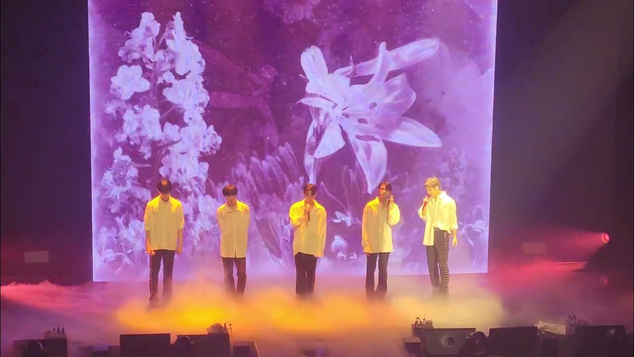 221230 CIX | 고해 | Save me, Kill me - YouTube