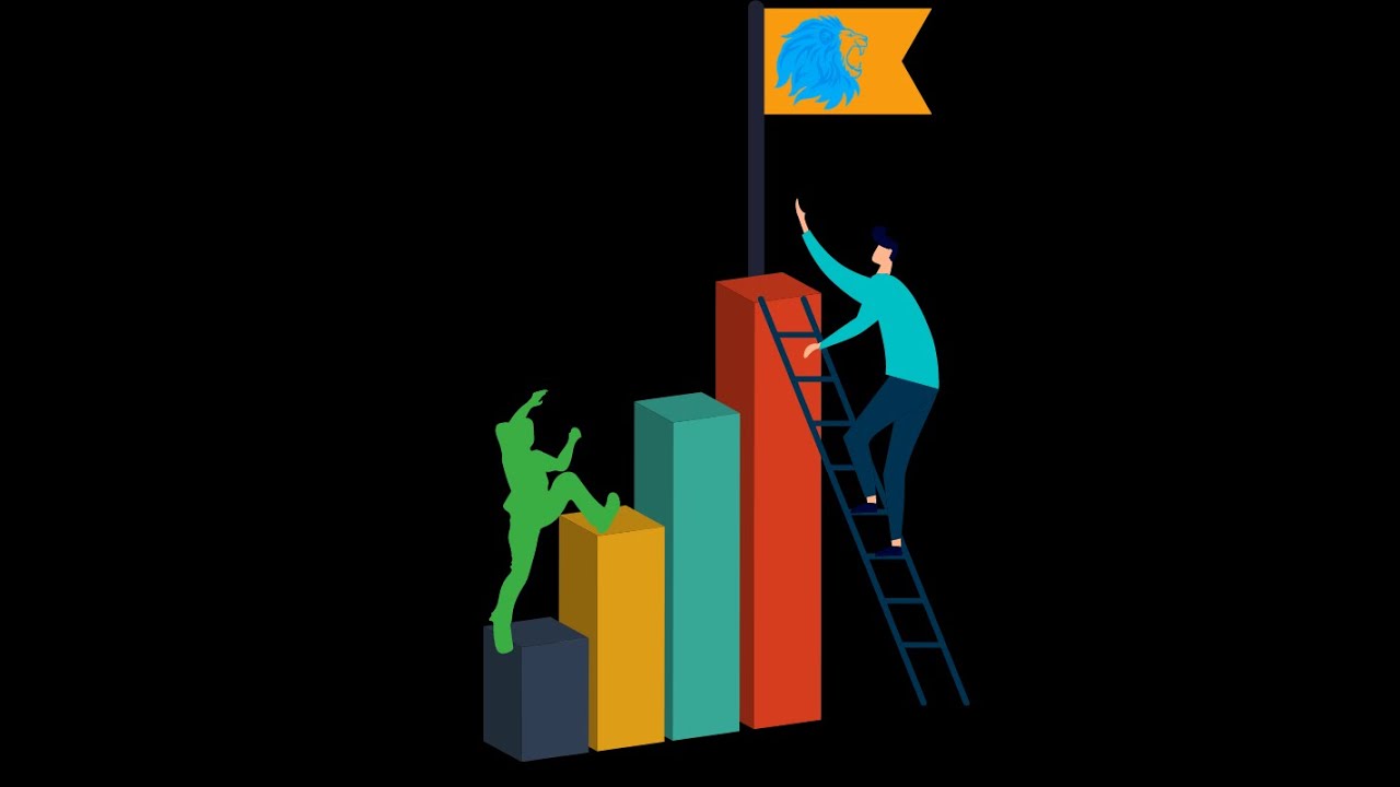 Python Course Introduction - YouTube