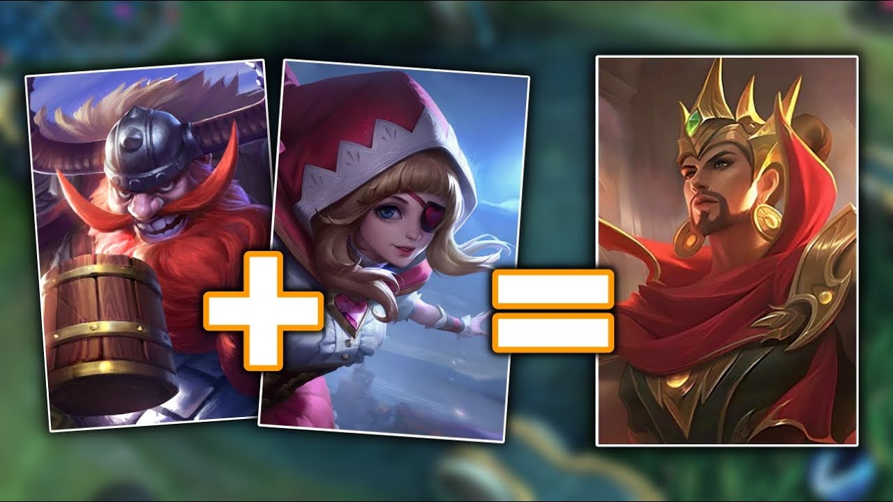 FRANCO + RUBY HOOK | REVAMPED MINSITTHAR - YouTube