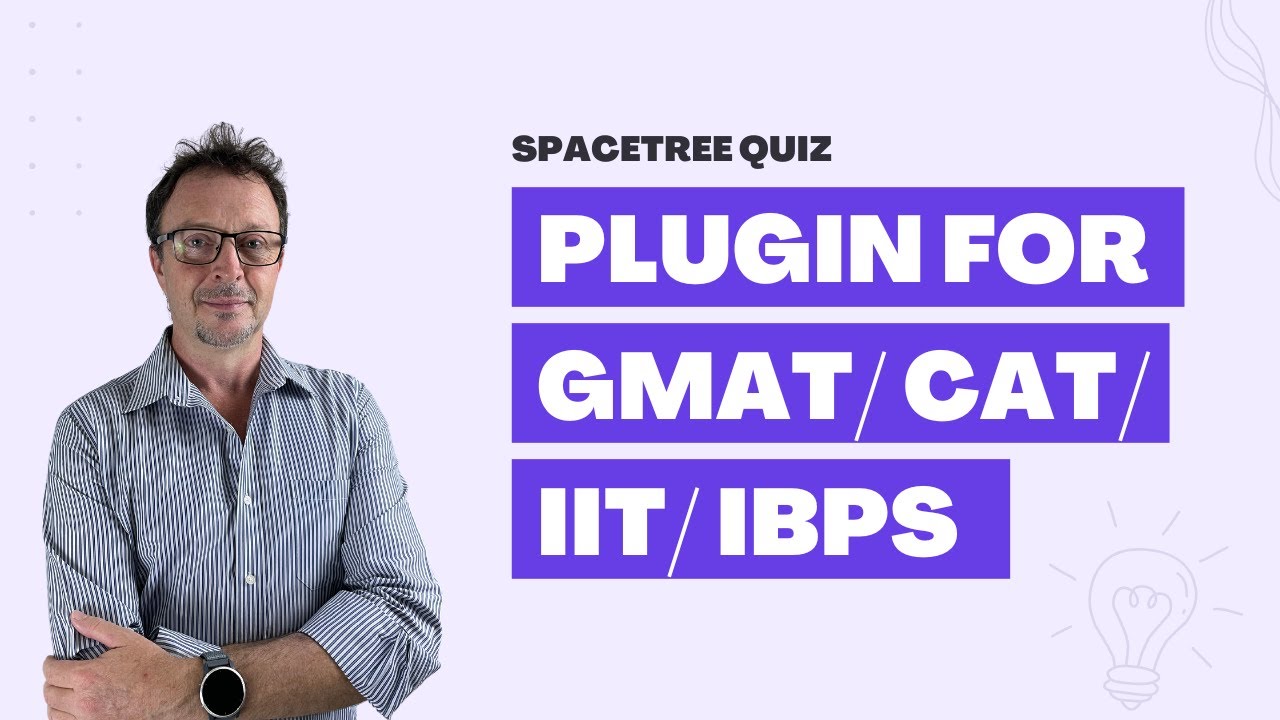 Wordpress Plugin for CAT/ SSC/ IBPS/ Railway/ JEET/ NEET etc ...