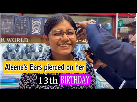 UAE is facing severe weather condition/Heavy Rain &Storm in Dubai