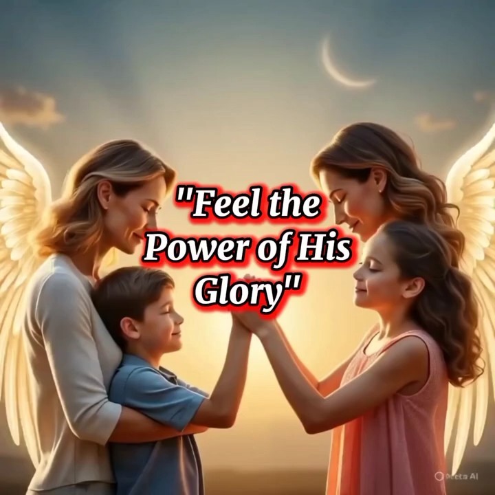 Worship in His Presence – Yeshua#Worship #Praise #Yeshua # ...