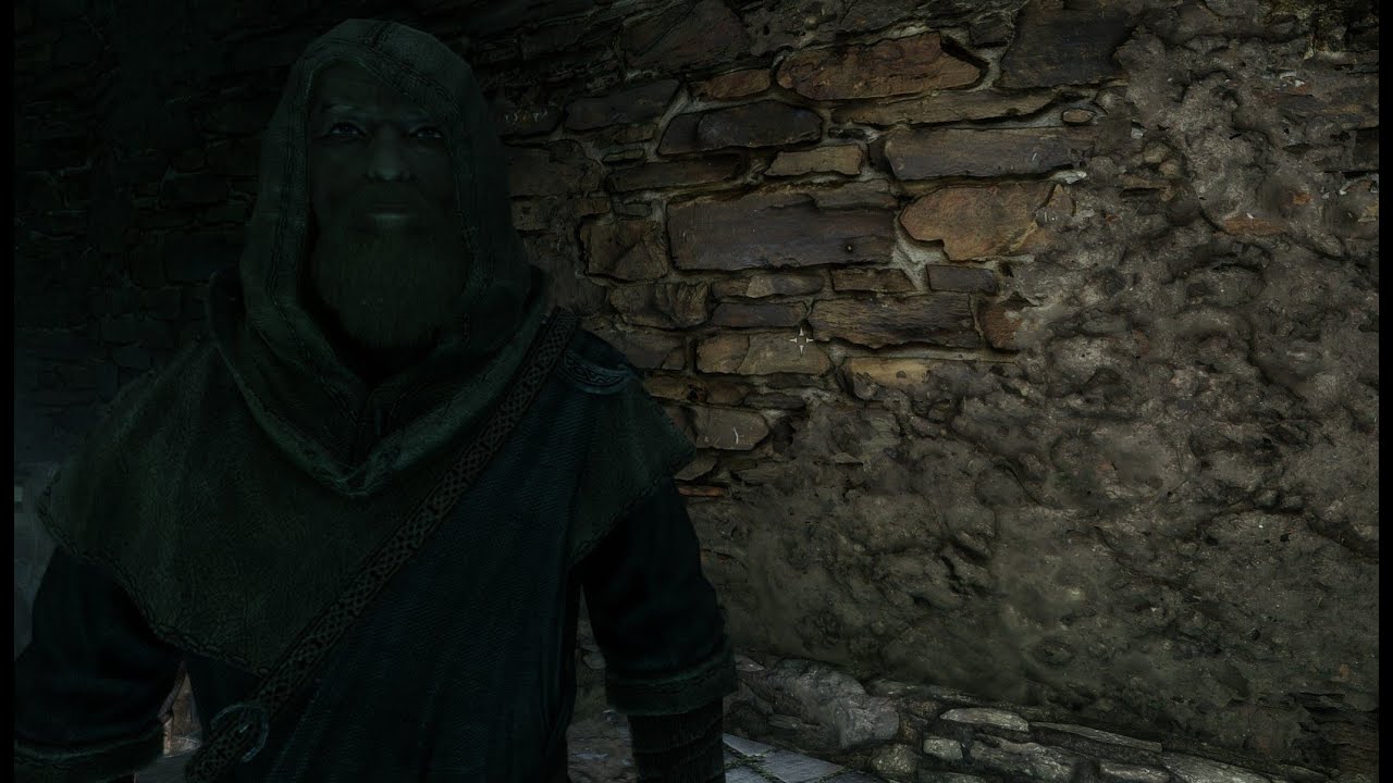 The Adventures Of Arthur Winterborn The Winter Mage - YouTube