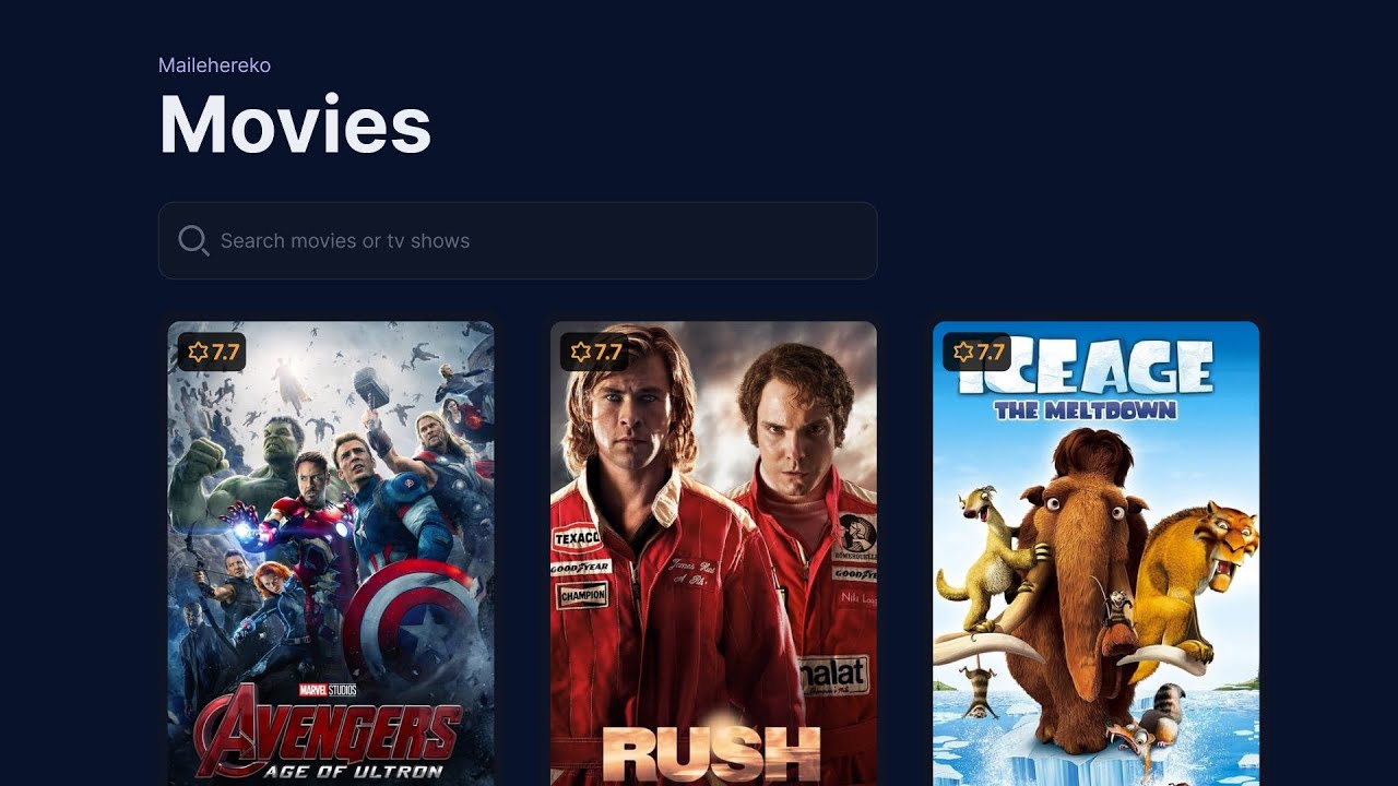 Figma Movie Card - Figma Tutorial 2024 - YouTube