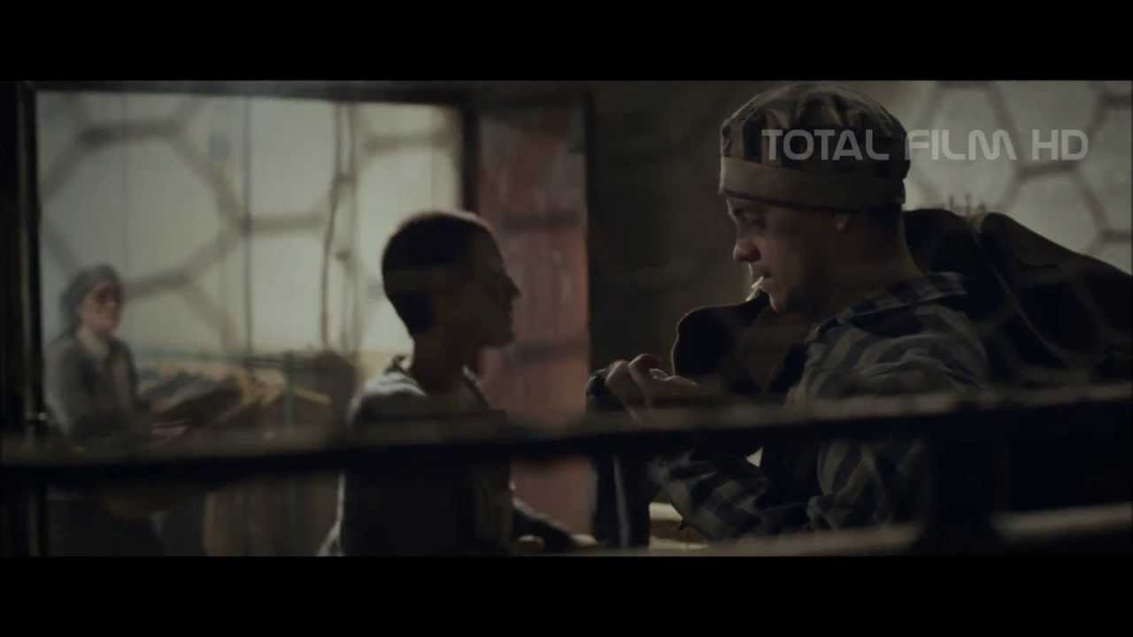 COLETTE (2013) OFFICIAL CZ HD trailer - YouTube