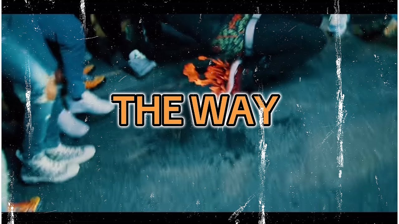 {FREE} drill piano sample x pop smoke x lil tejay type beat «THE WAY ...