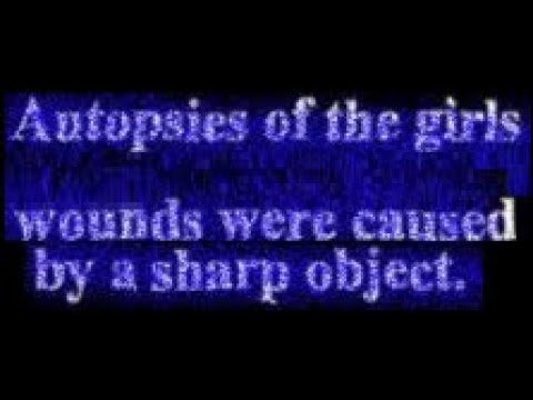 In Odinism We Trust? how can a Norse symbol patch on 2 prison guards ...