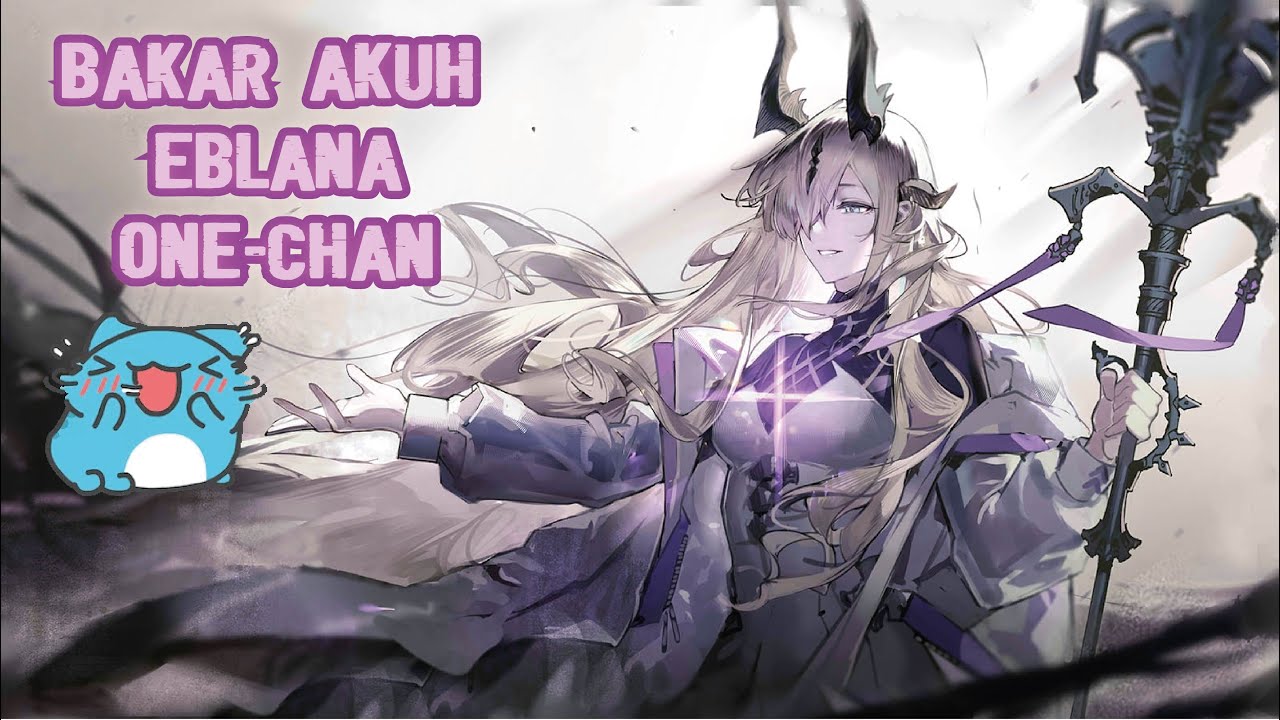 🔴 GACHA REED ALTER & GAMEPLAY ARKNIGHTS CN SERVER NEW EVENT - YouTube