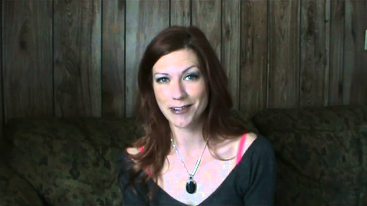 Ask Sara from Everyday Spiritual - YouTube