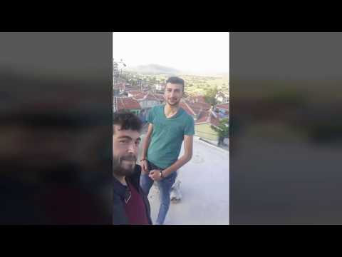 Derin derin sevdalar