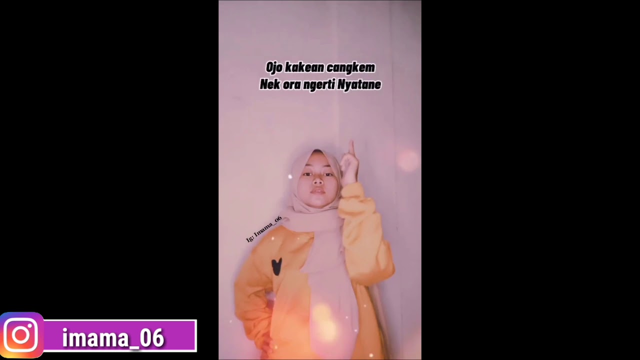 Tik tok imama_06🇲🇨 eps 30 - YouTube