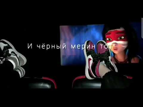 💔😑-Whatsapp ucun maraqli sounds app video