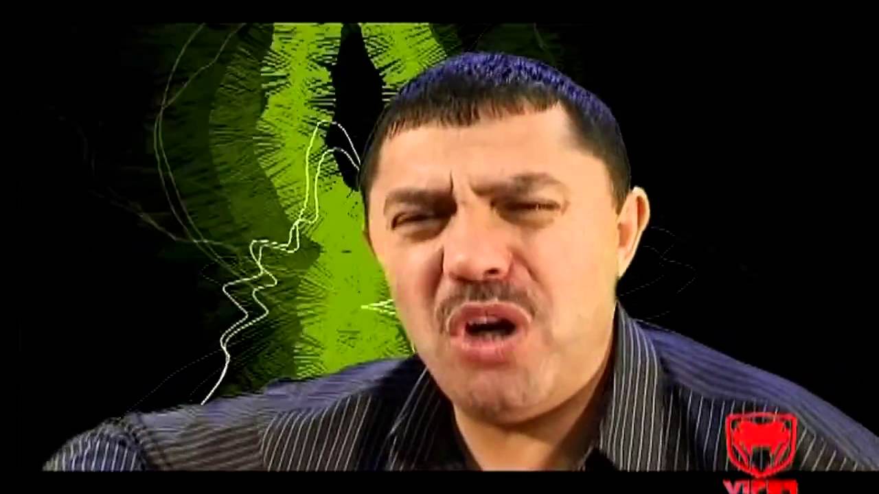 Nicolae Guta Ce perversa e lumea - YouTube