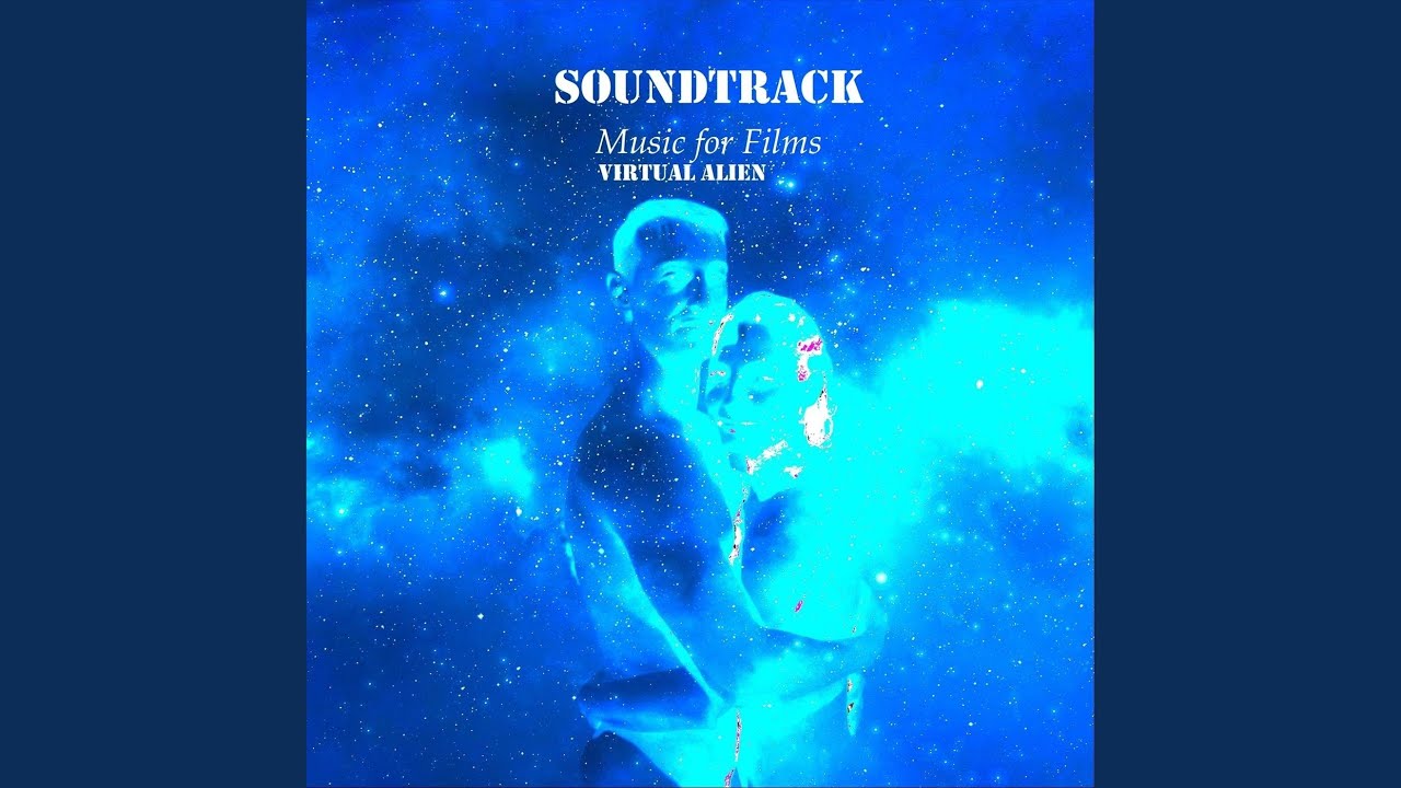 Heaven (Instrumental) - YouTube