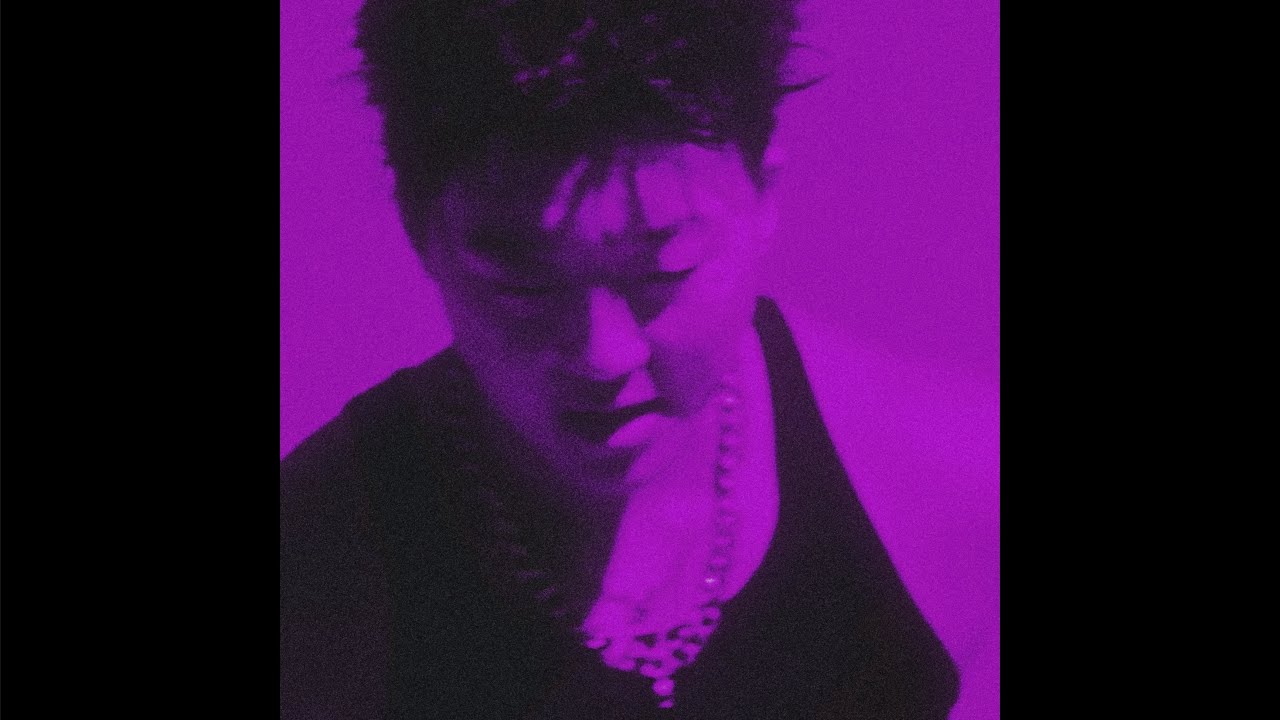 [free for profit] eric reprid "NBA" type beat 2024 - baller - YouTube