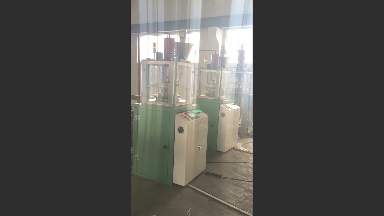 Vertical automatic PTFE ram extrsuion machine from China Hongxing ...
