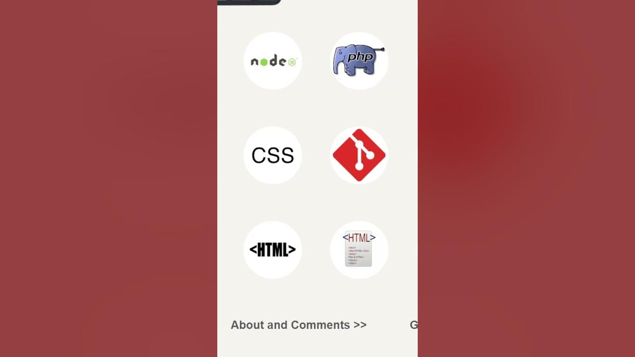 Ultimate Cheat Sheet For Every Programming Language Webdev Codememes Ezcodin Javascript Js