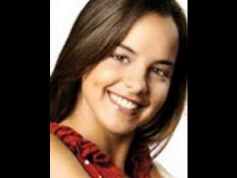 Sara Matos-No one ;)