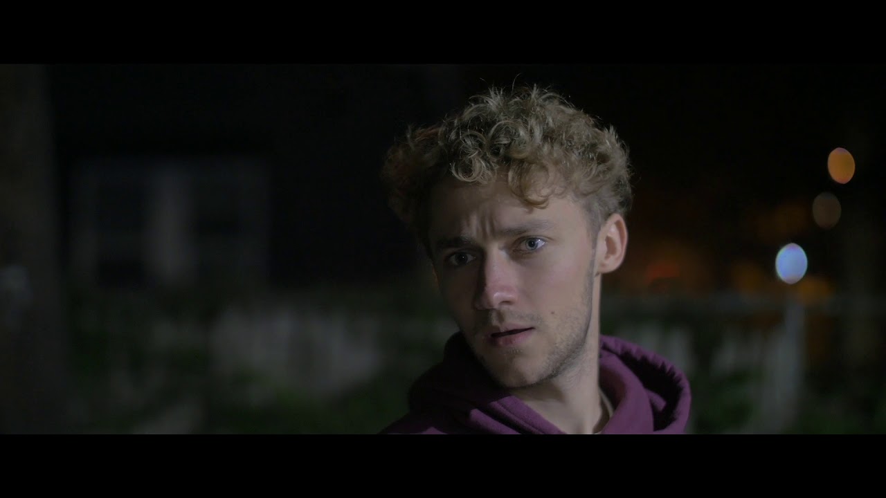 This is Trash - YouTube