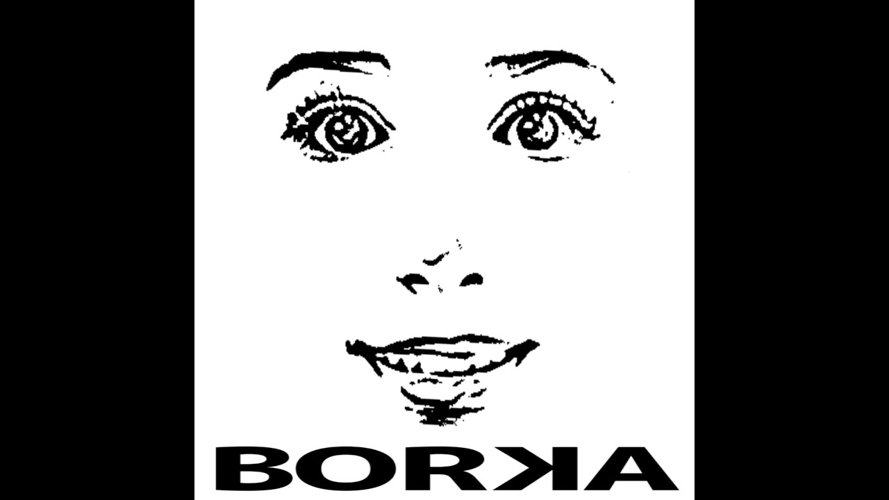 Jebuul - SEXCORP.COM - YouTube