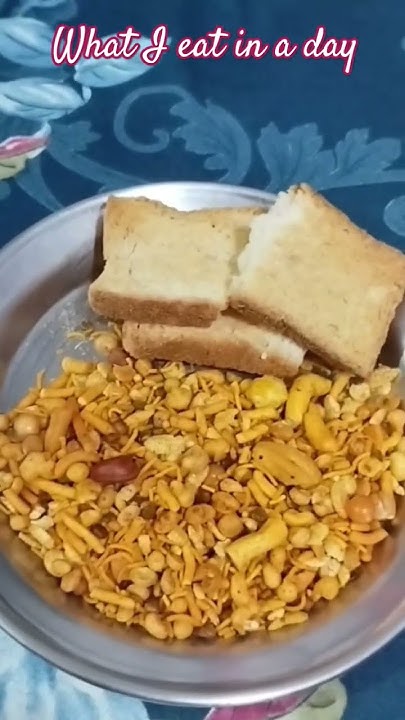 What I eat in a day#minivlog#short#livingalone#homecooked#food#whatieatinaday#trending#vlog# ...