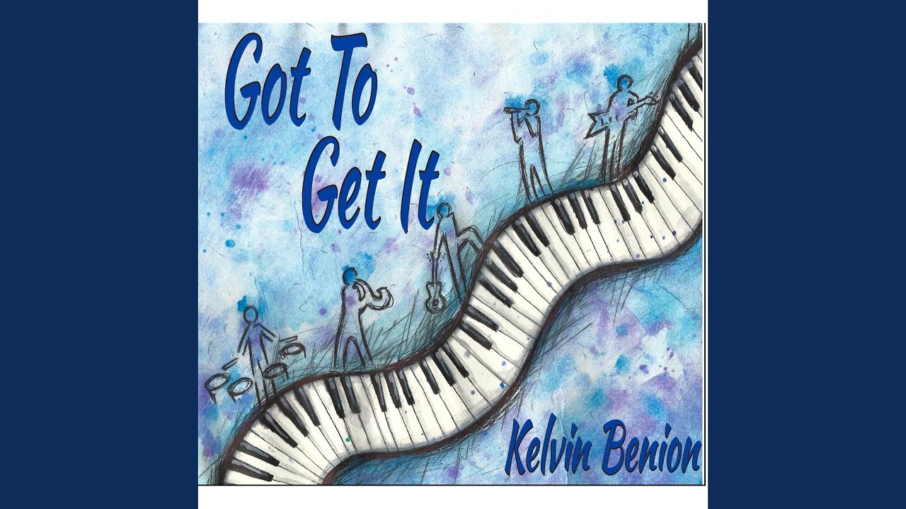 Got to Get It - YouTube