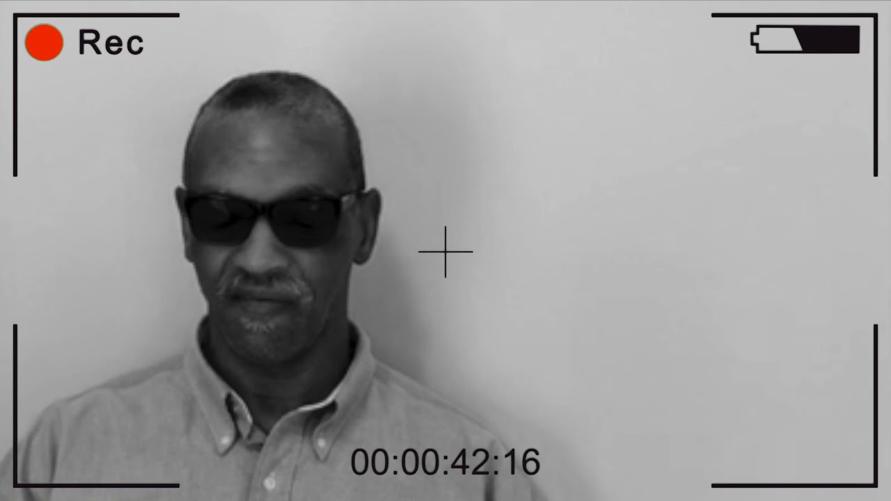 Ben Wesley - YouTube