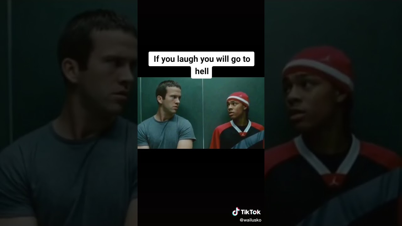 Cripple meme - YouTube